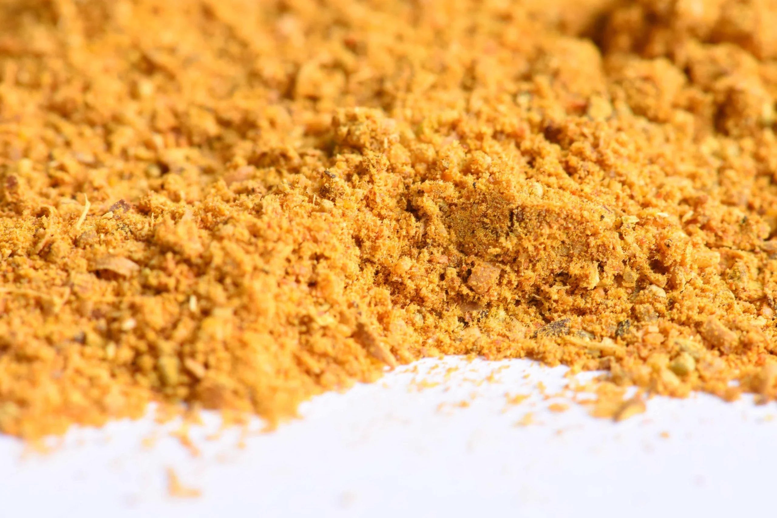 Hawaij Spice Blend (Salt-Free Yemeni Soup & Curry Seasoning) | Spice ...